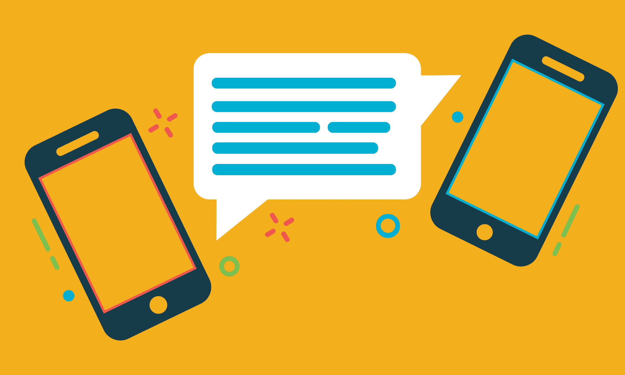 Software de monitoramento de SMS – Espião em mensagens de texto ...